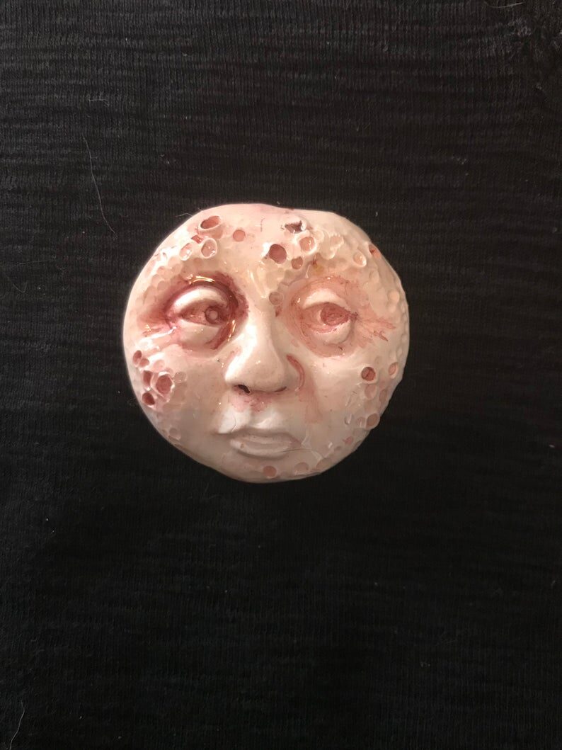 Find yourself with Dark Moon Mysteries | A Pagan Directory