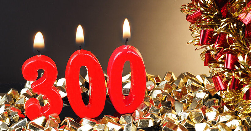 Over 300 Listings!!! | A Pagan Directory