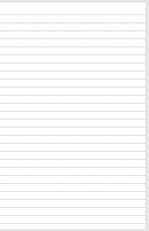 Magickal Journals | A Pagan Directory